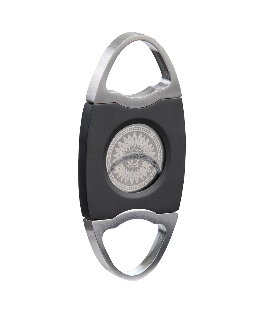 Příslušenství Perdomo Cutter ořezávač VISOL | Cigarhouse #1