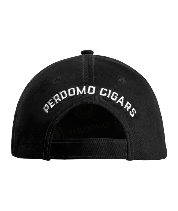 Příslušenství Perdomo ARMY čepice skladem | Cigarhouse #1