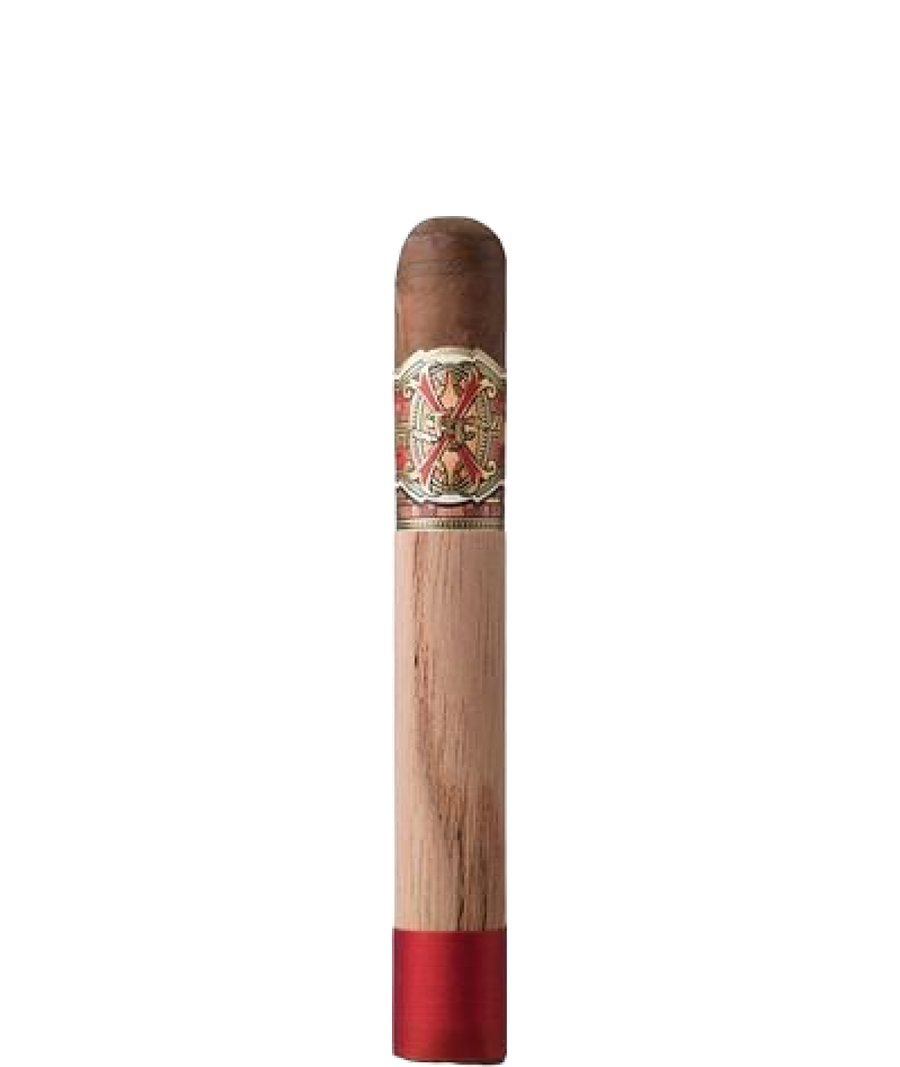 Ostatní země Arturo Fuente Fuente OpusX Double Robusto skladem ...